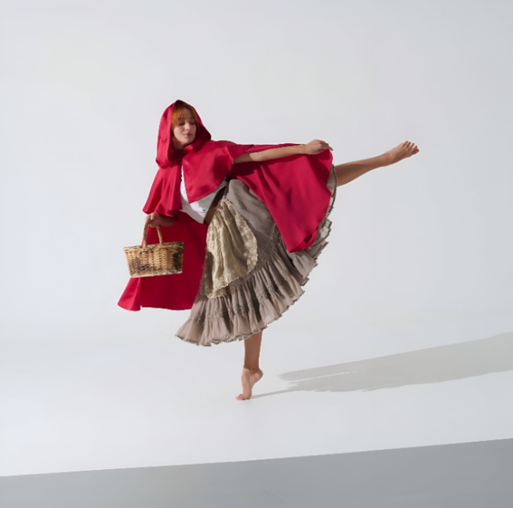 AL FONDO, LA FONDA PASCUAL. RETROSPECTIVA - CARLOS AZAGRA